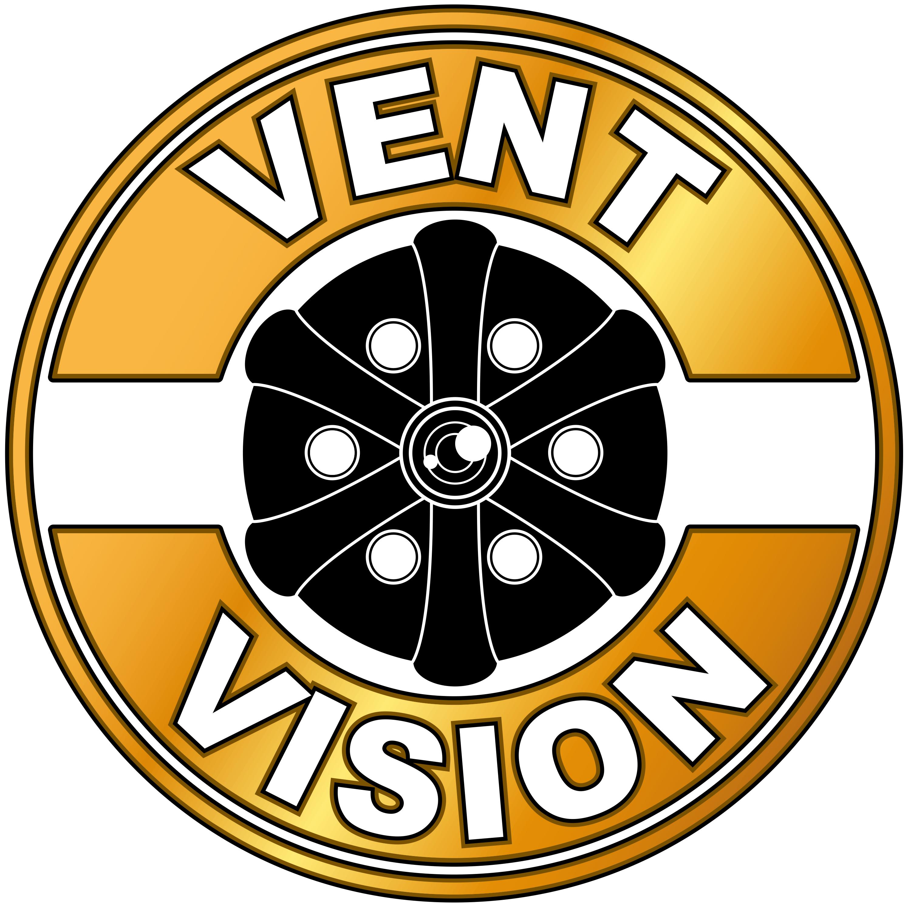 Enhancing Your Dryer Vent Cleaning Service - Vent Vision