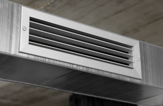 What Happens When Dryer Vents Are Dirty and How a Brush Fixes It - Vent ...