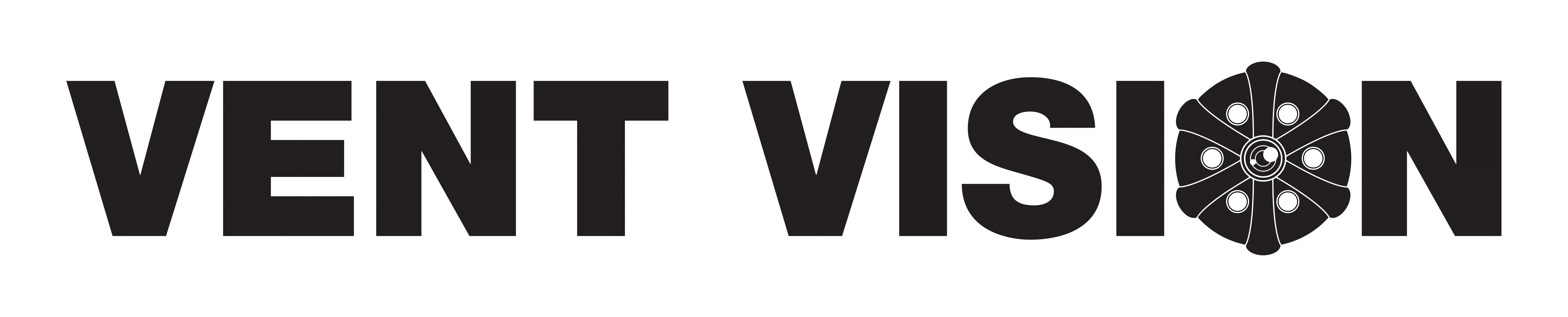 Step 1: What to do before starting the cleaning process - Vent Vision