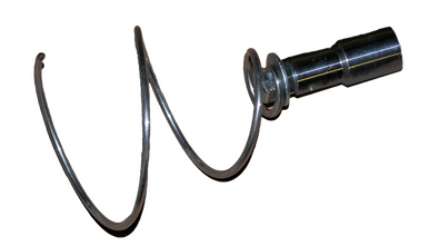 Vent Vision Retrieval Tool for Vents and Duct Cleanup
