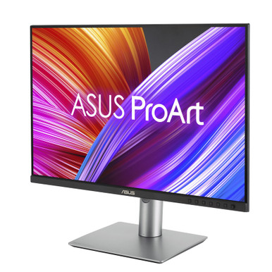 Asus ProArt PA248CRV 24" Class WUXGA LCD Monitor - 16:10