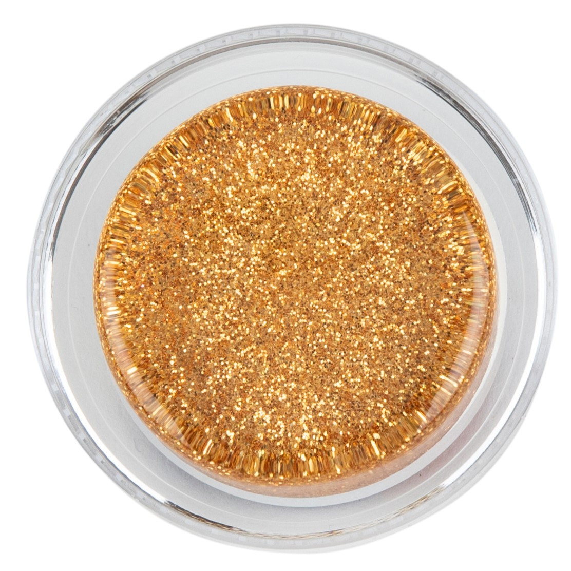 Magic Rosin- Rose Gold Sparkle (RGS) - Connolly Music