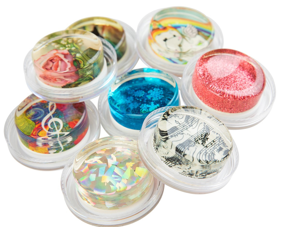 Magic Rosin Best Seller Pack - Connolly Music