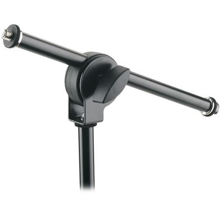 21431 Mini Boom Arm for Overhead Mic Stand - Connolly Music