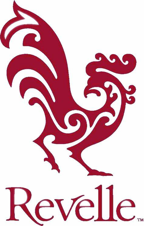 Brands - Revelle - Connolly Music