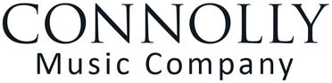 Connolly Music