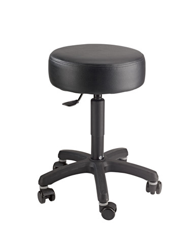 14094 Classic Stage Stool - Connolly Music