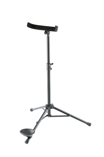 15045 Contrabassoon Stand - Connolly Music