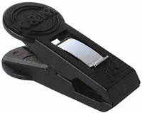 16060 Sheet Music Clips - Pack of 4 - Connolly Music