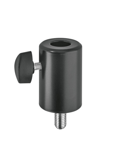 66370 Spigot Adapter - Connolly Music
