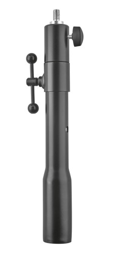 66390 Spigot Adapter Bundle - Connolly Music