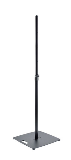 26732 Speaker Stand - Connolly Music
