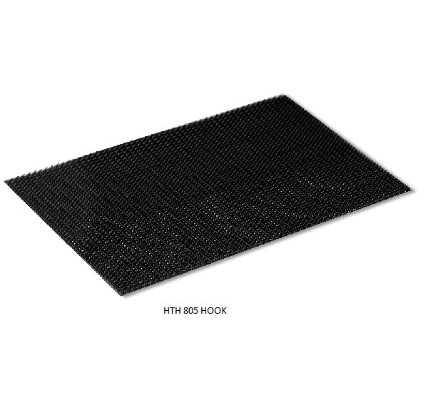 VELCRO® Brand HTH 805 12" wide x 100 yard roll.
