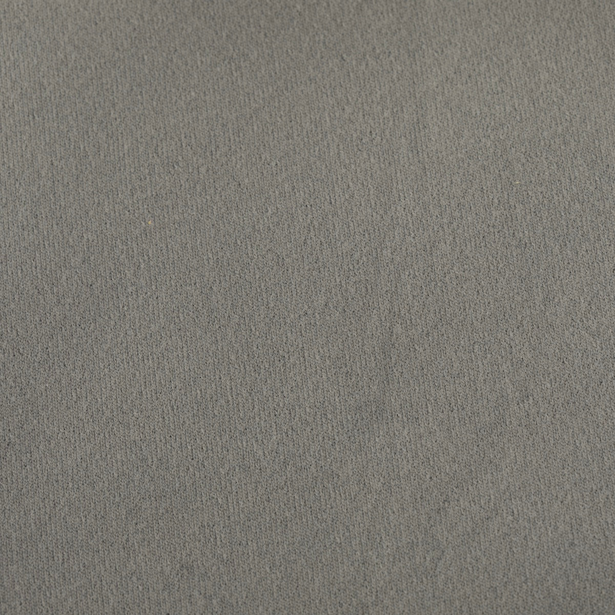 VELTEX® Brand Laminated Loop fabric sold by the yard ...