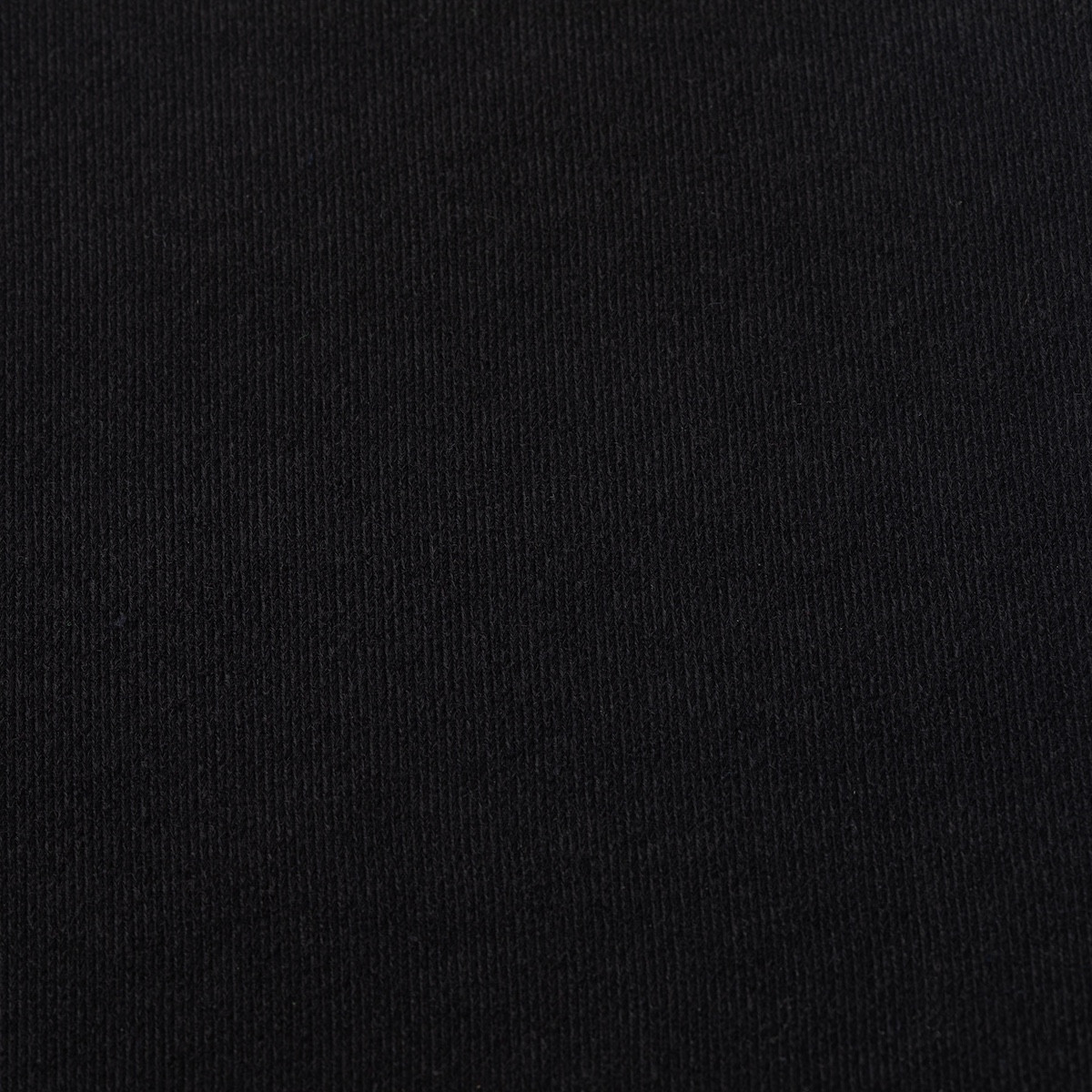 VELTEX® Brand Laminated Loop fabric sold by the yard ...