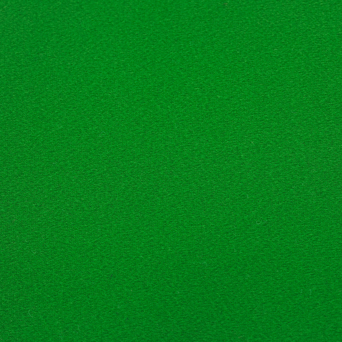 VELTEX® Brand Laminated Loop fabric sold by the yard ...