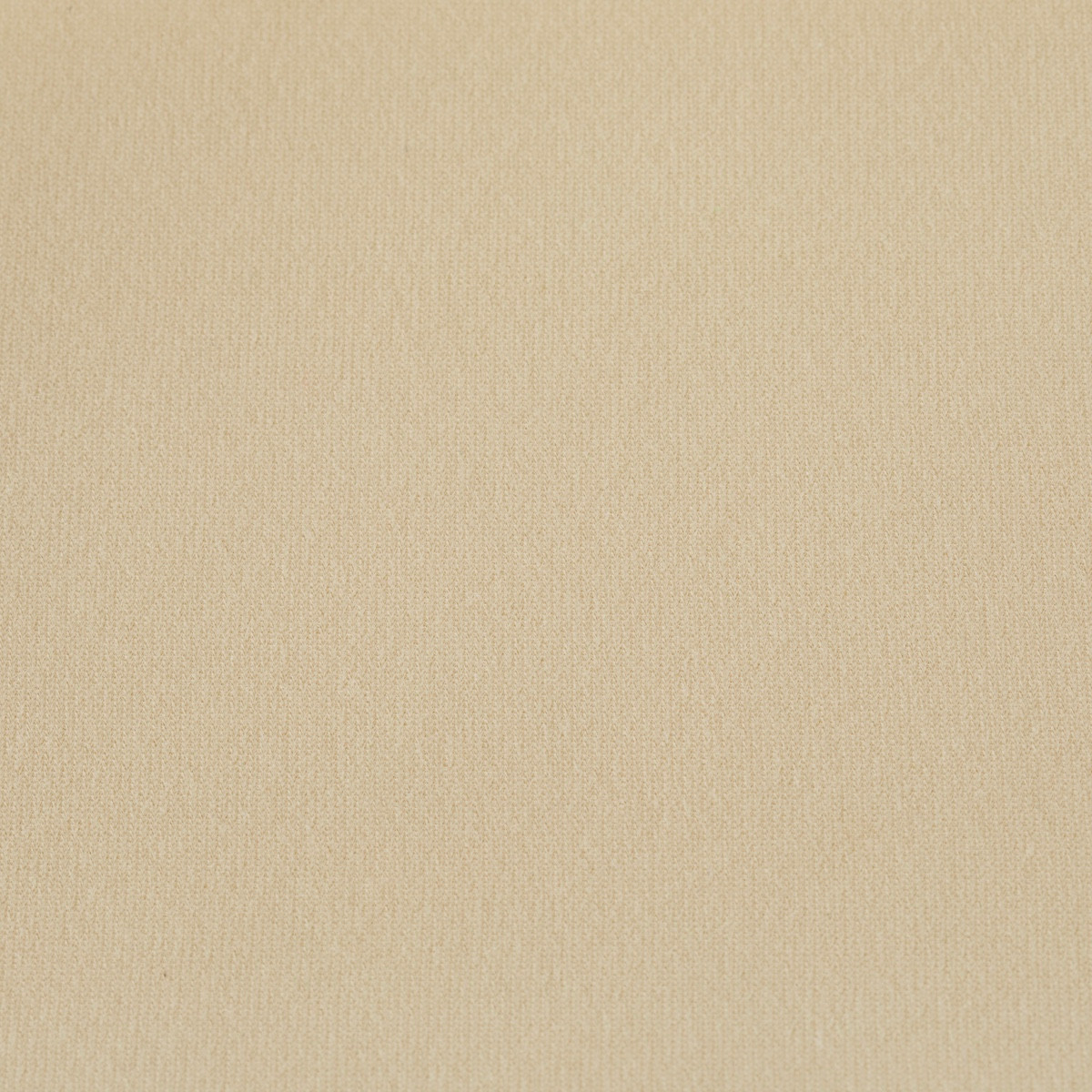 VELTEX® Brand Laminated Loop fabric sold by the yard ...