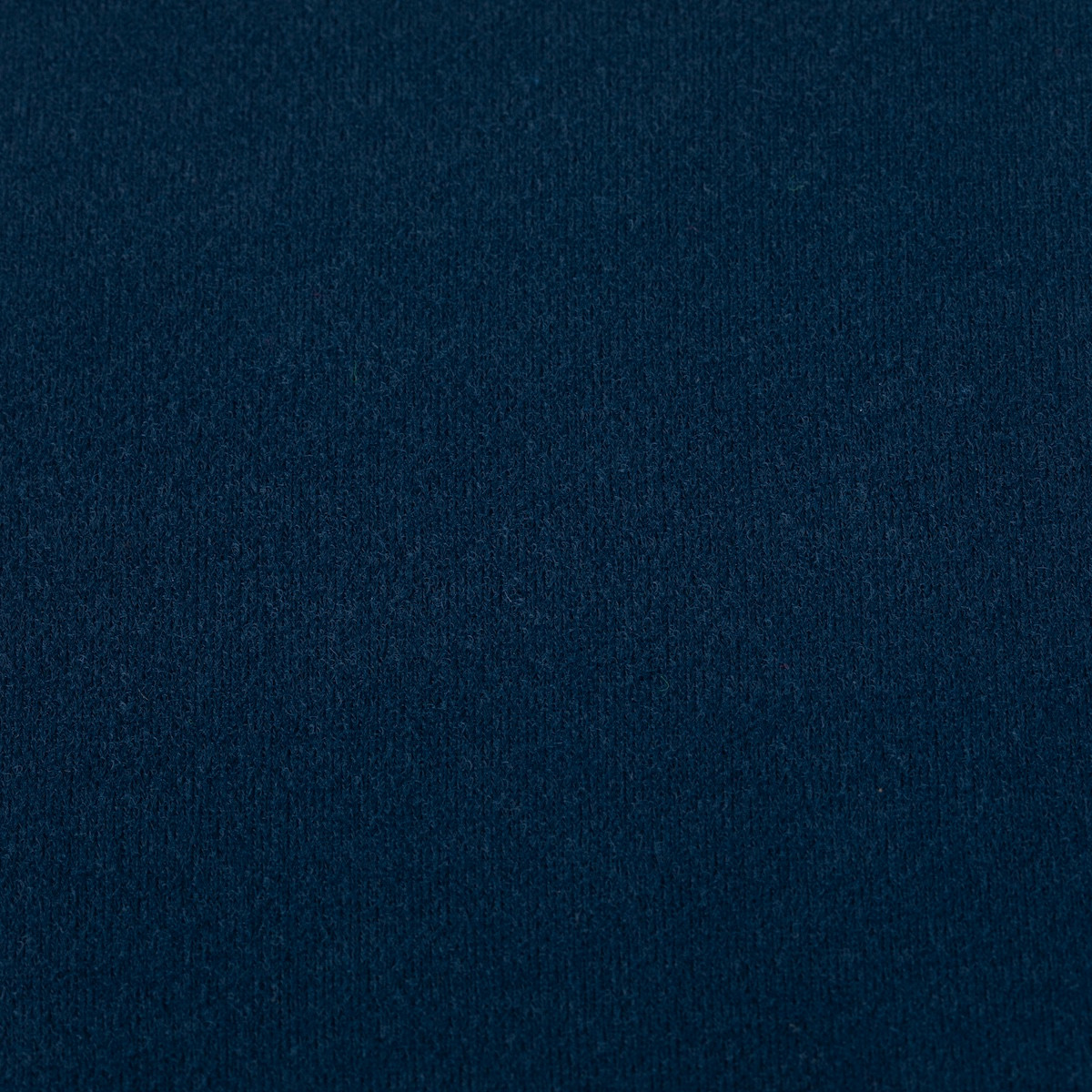VELTEX® Brand Laminated Loop fabric sold by the yard ...