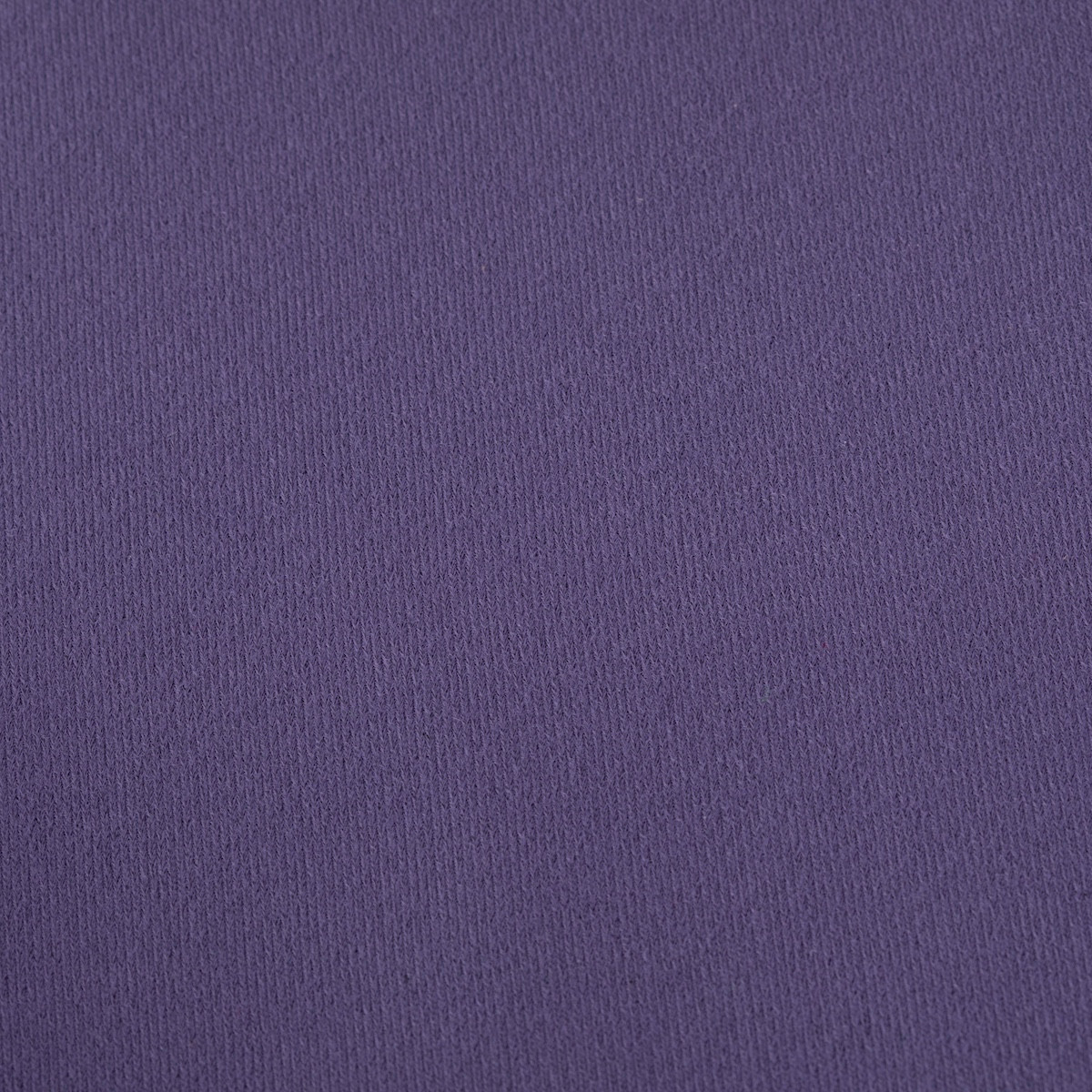 VELTEX® Brand Laminated Loop fabric sold by the yard ...