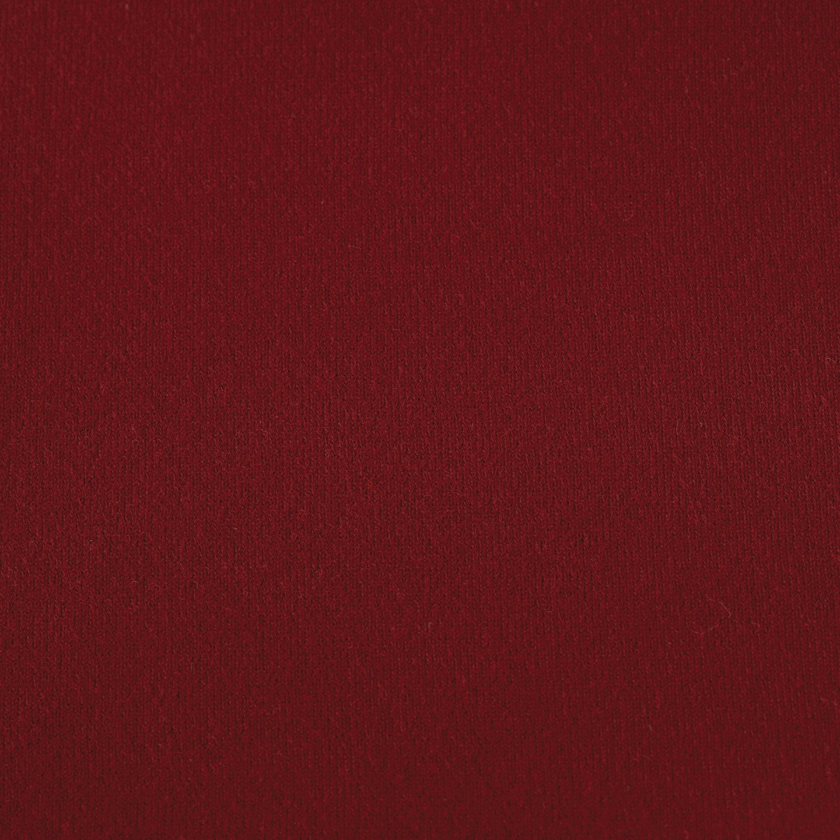 VELTEX® Brand Laminated Loop fabric sold by the yard ...