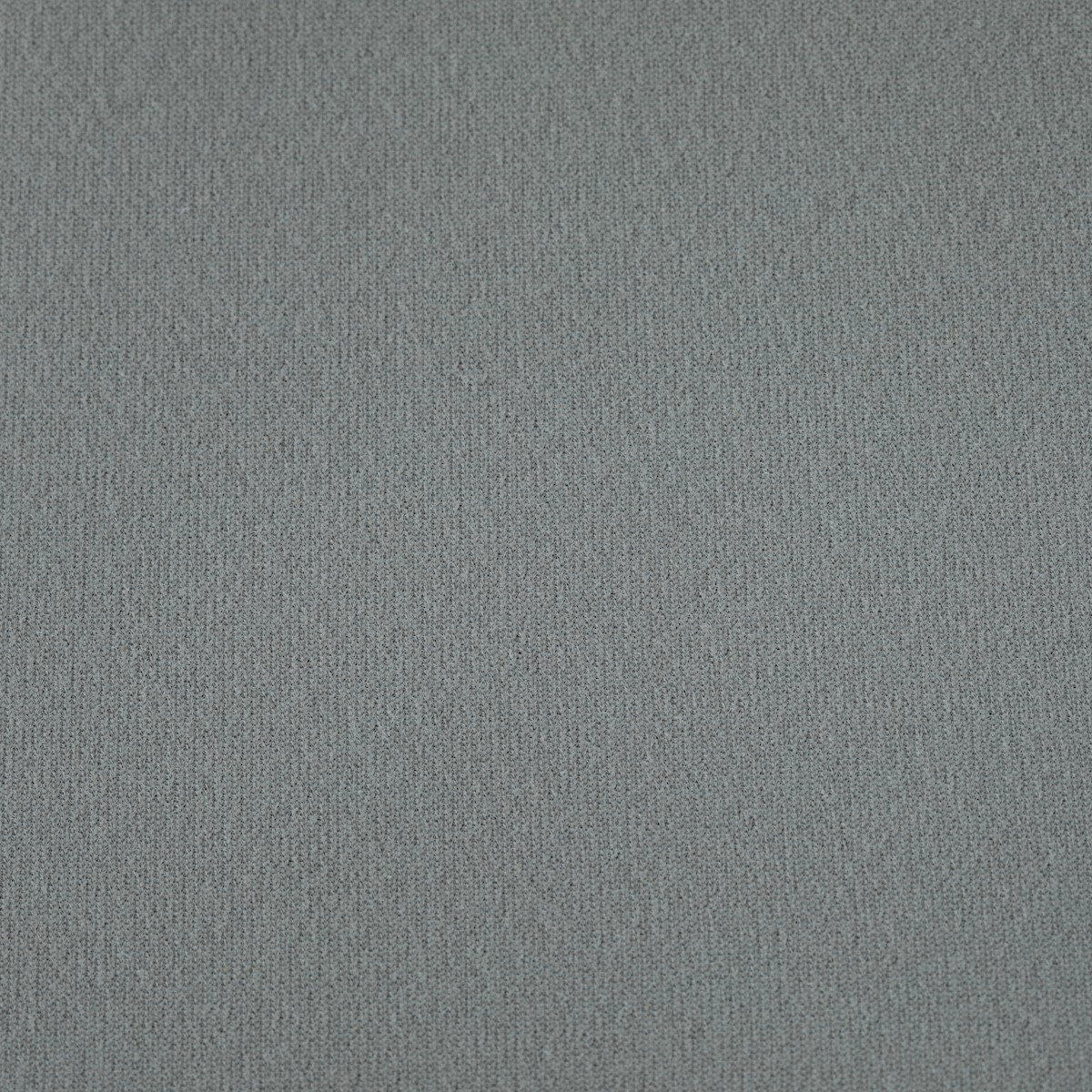 VELTEX® Brand Laminated Loop fabric sold by the yard ...