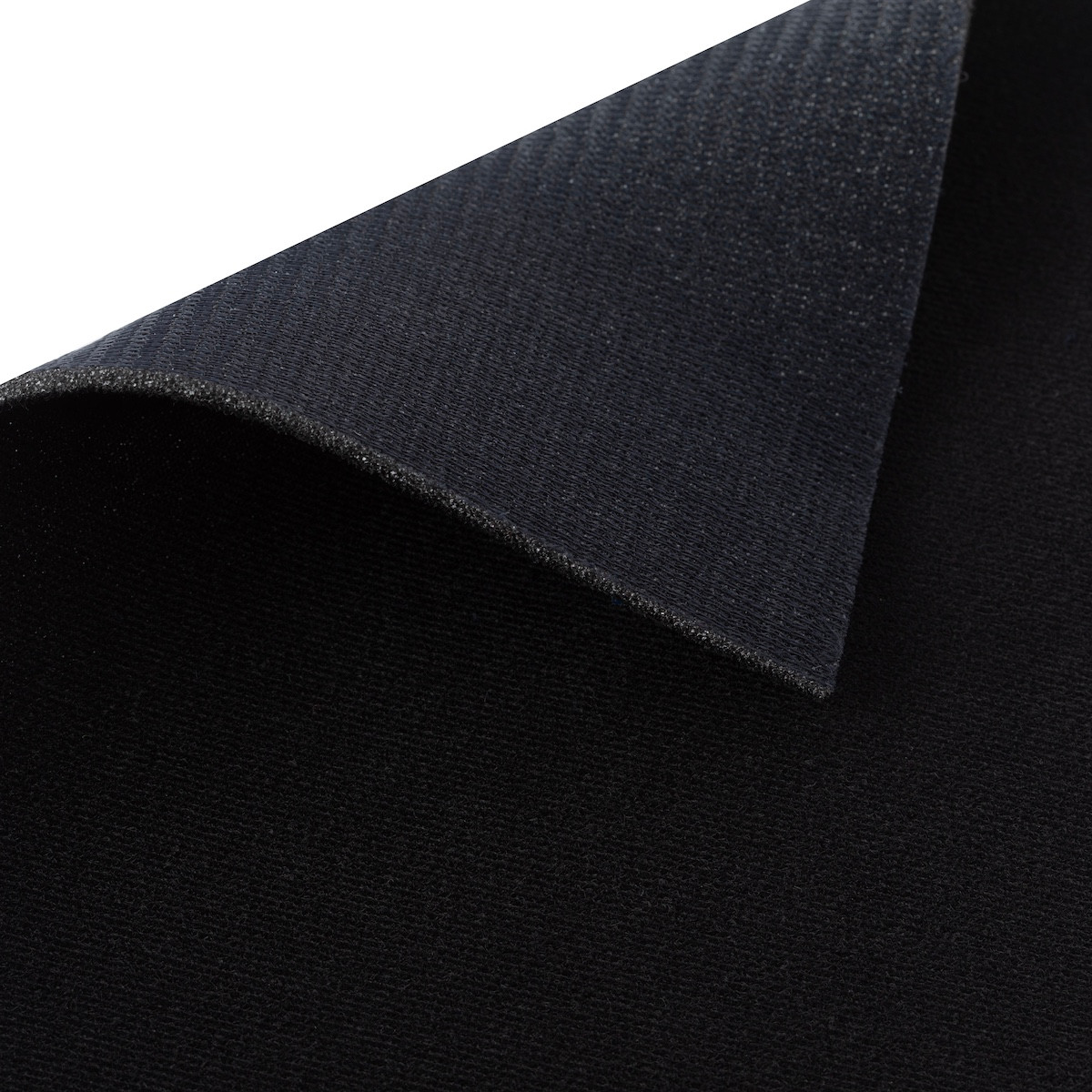 VELTEX® Brand Laminated Loop fabric sold by the yard ...