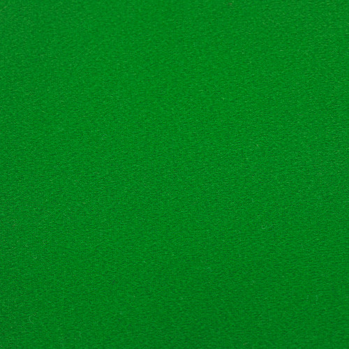 VELTEX® Brand Laminated Loop fabric sold by the yard ...