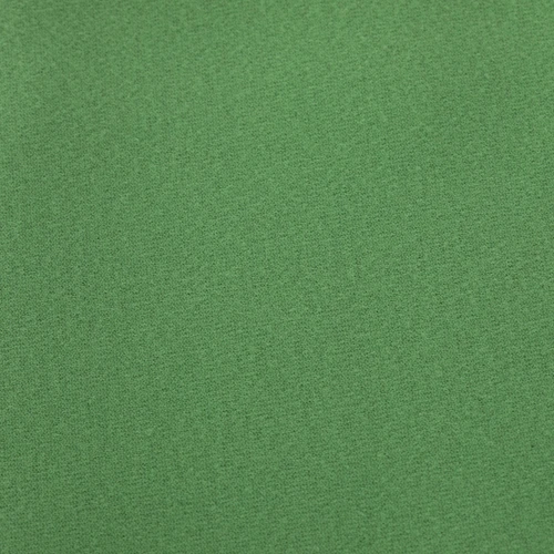 VELTEX® Brand Laminated Loop fabric sold by the yard ...