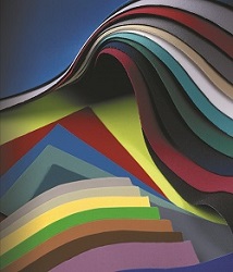 VELCRO® Brand VELTEX® Loop Fabric