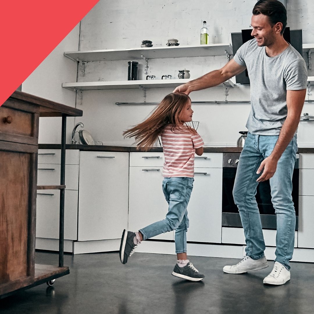 The Best Local Lighting Showroom in Wichita - Accent Lighting