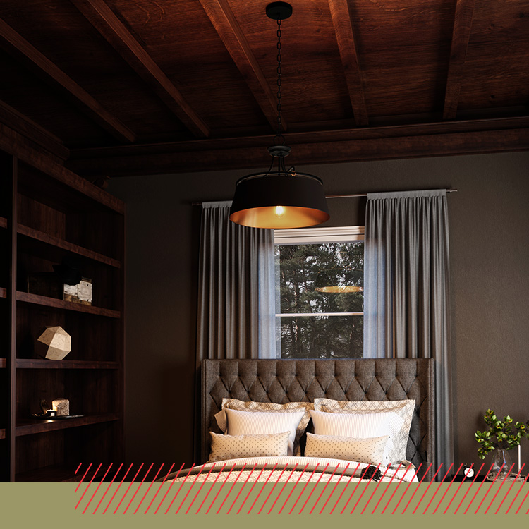 Easy Lighting Renovations for Your Home - Accent Lighting