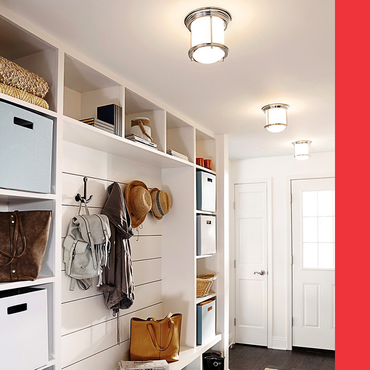 Easy Lighting Renovations for Your Home - Accent Lighting