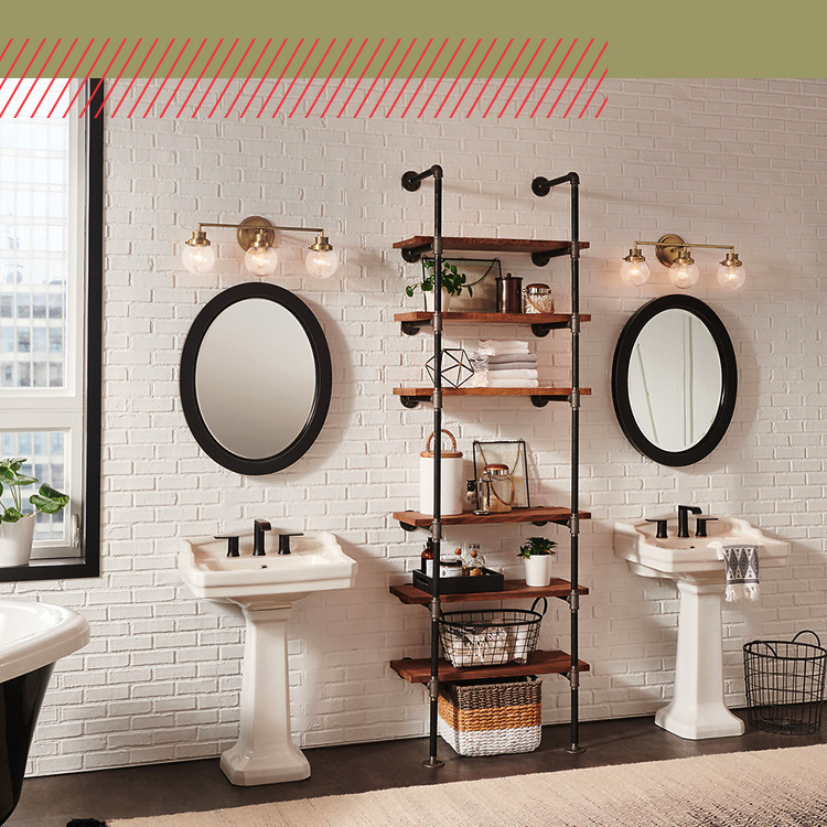 Easy Lighting Renovations for Your Home - Accent Lighting