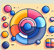 Boost Your Brand with Stylish Color Coordination in Signage - Arrowhead ...