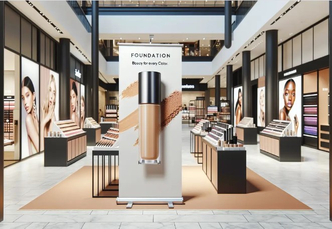 How Event Banners Can Make or Break Your Event’s Success - Arrowhead ...