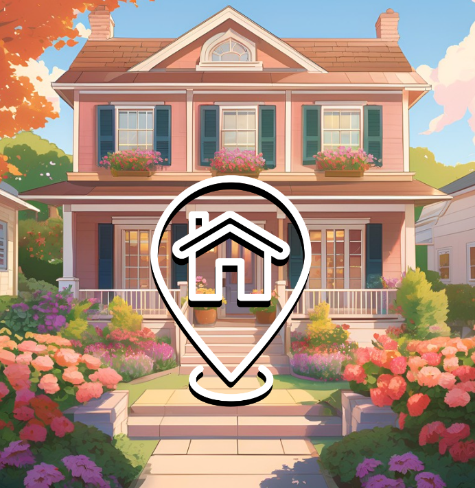 Maximizing Impact with Outdoor Displays for Open Houses - Arrowhead ...