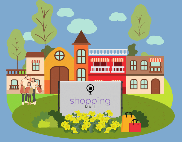 Why Fiber Frames and the Banner Bar Are Superior to Other Outdoor ...