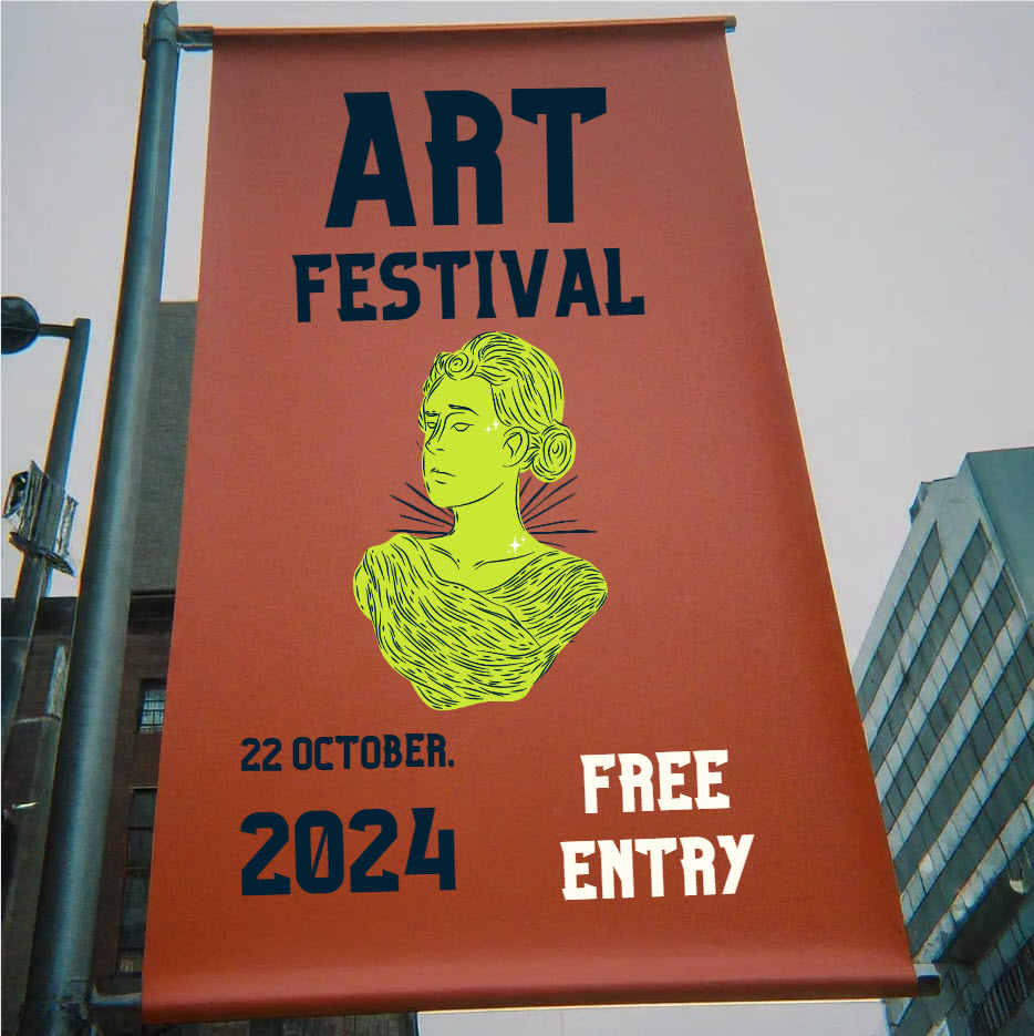 Create impactful vinyl banners with our comprehensive guide, 'The ...