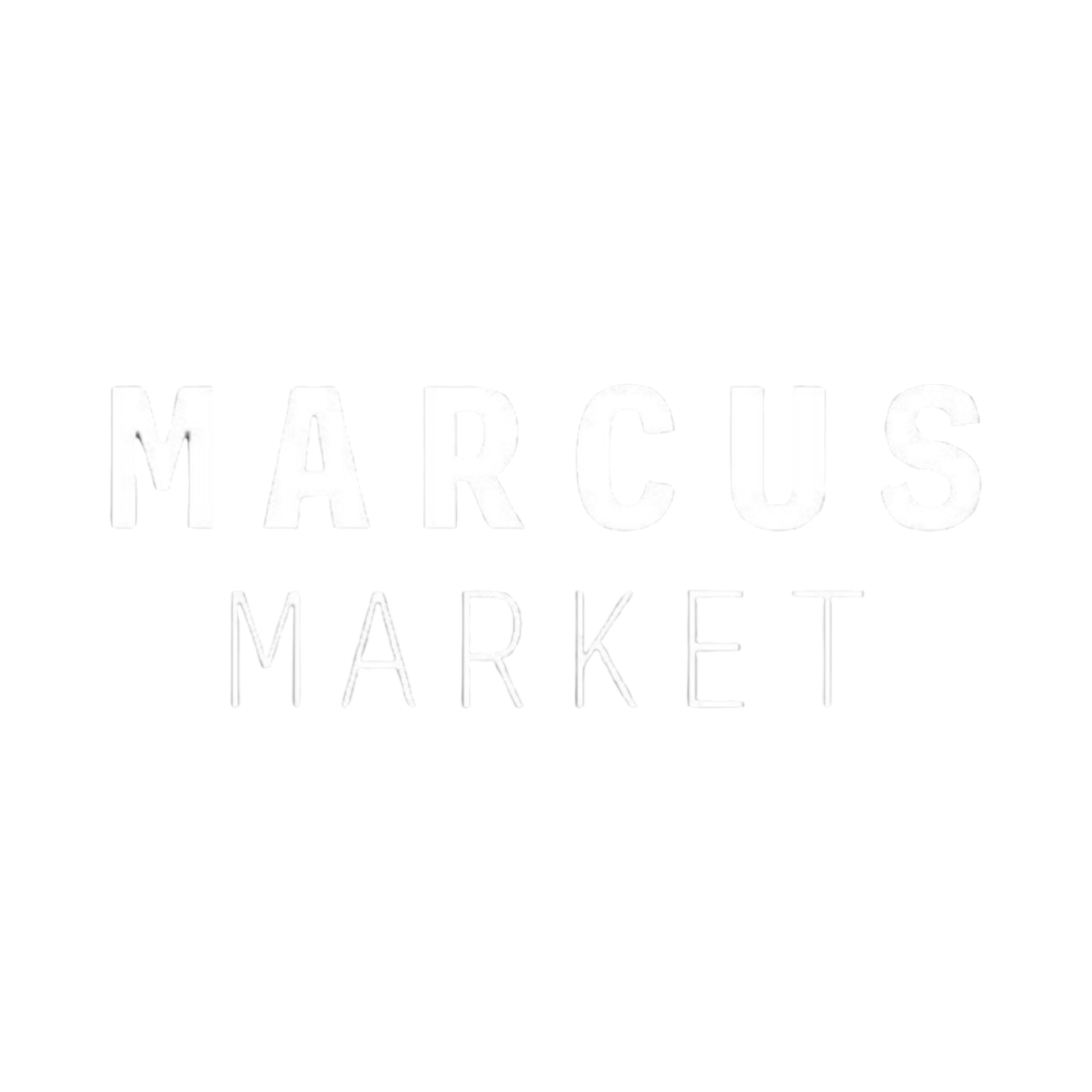 The Heart of Midtown - Marcus Market