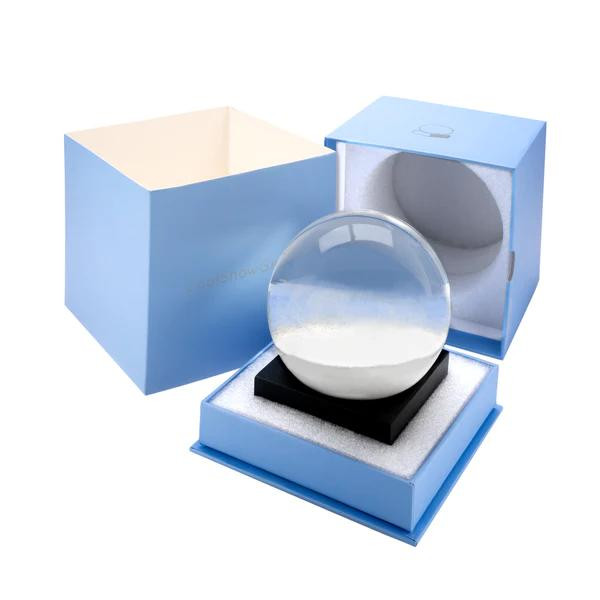 CoolSnowGlobes Winter