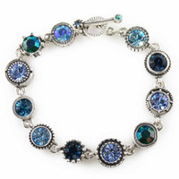 Patricia Locke Jewelry: Earrings, Necklaces, Bracelets | Giving Tree ...