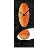 Artisan Jewelry & Home Decor: Handmade Jewelry & Furniture | Giving ...