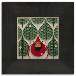 Motawi Tile | Catalog of Tile Works | Made in Ann Arbor Michigan