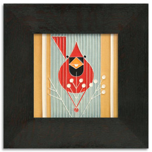 Motawi Tile | Catalog of Tile Works | Made in Ann Arbor Michigan