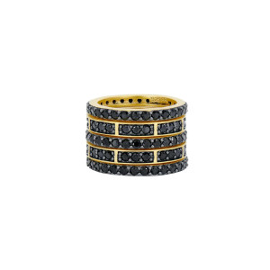 Freida Rothman Jewelry: Rings, Bracelets, Necklaces, Sunglasses ...