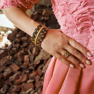 Freida Rothman Jewelry: Rings, Bracelets, Necklaces, Sunglasses ...