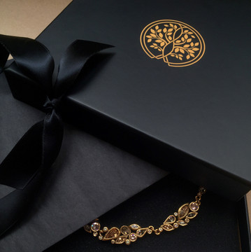 Other Works Houston Llew | Giving Tree Gallery