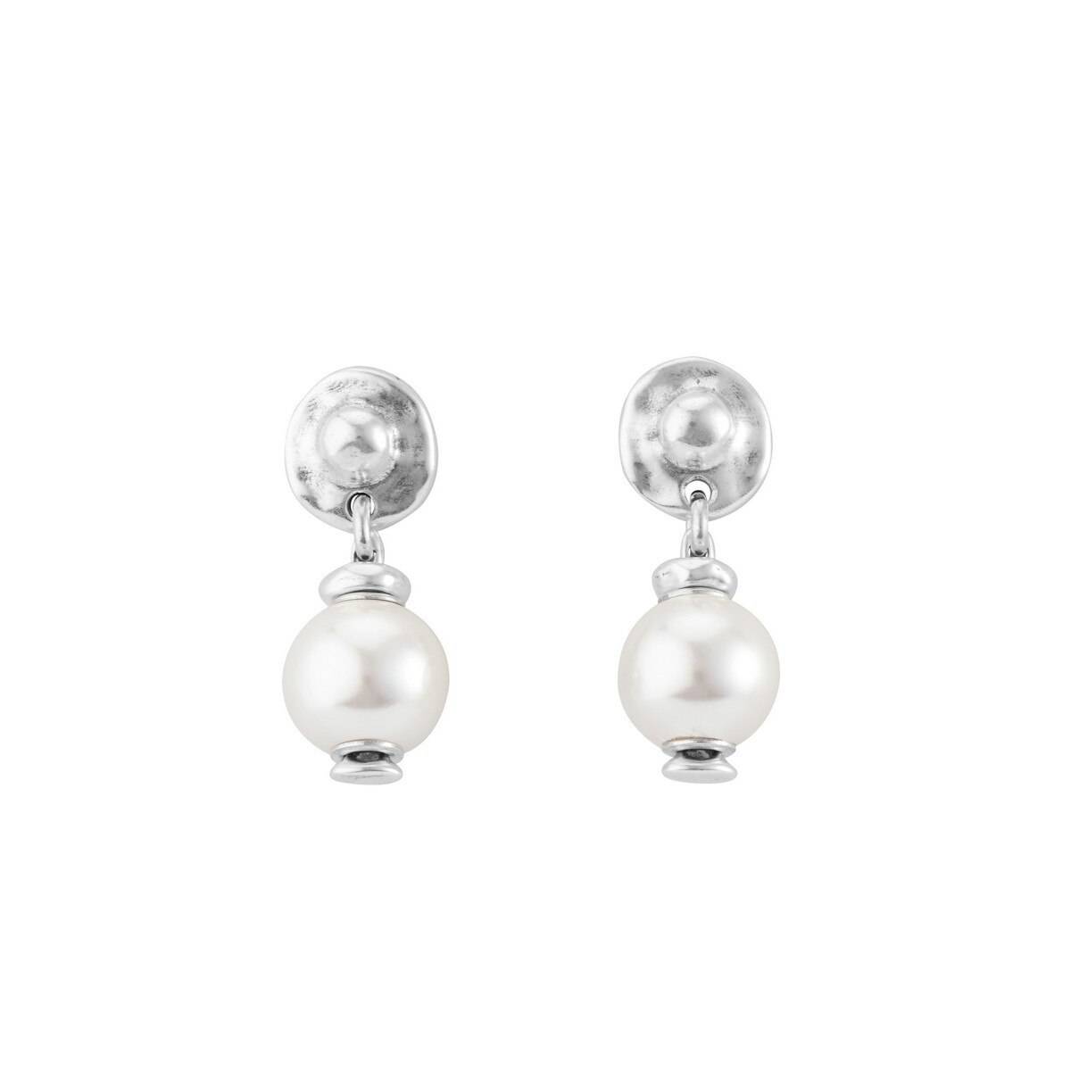 UNOde50 Texcoco Earrings | Jewelry