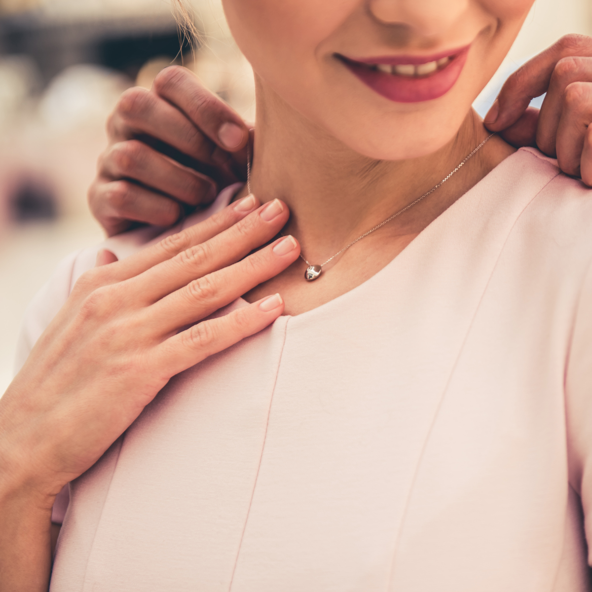 Master the Art of Gifting Jewelry - The Giving Tree Gallery