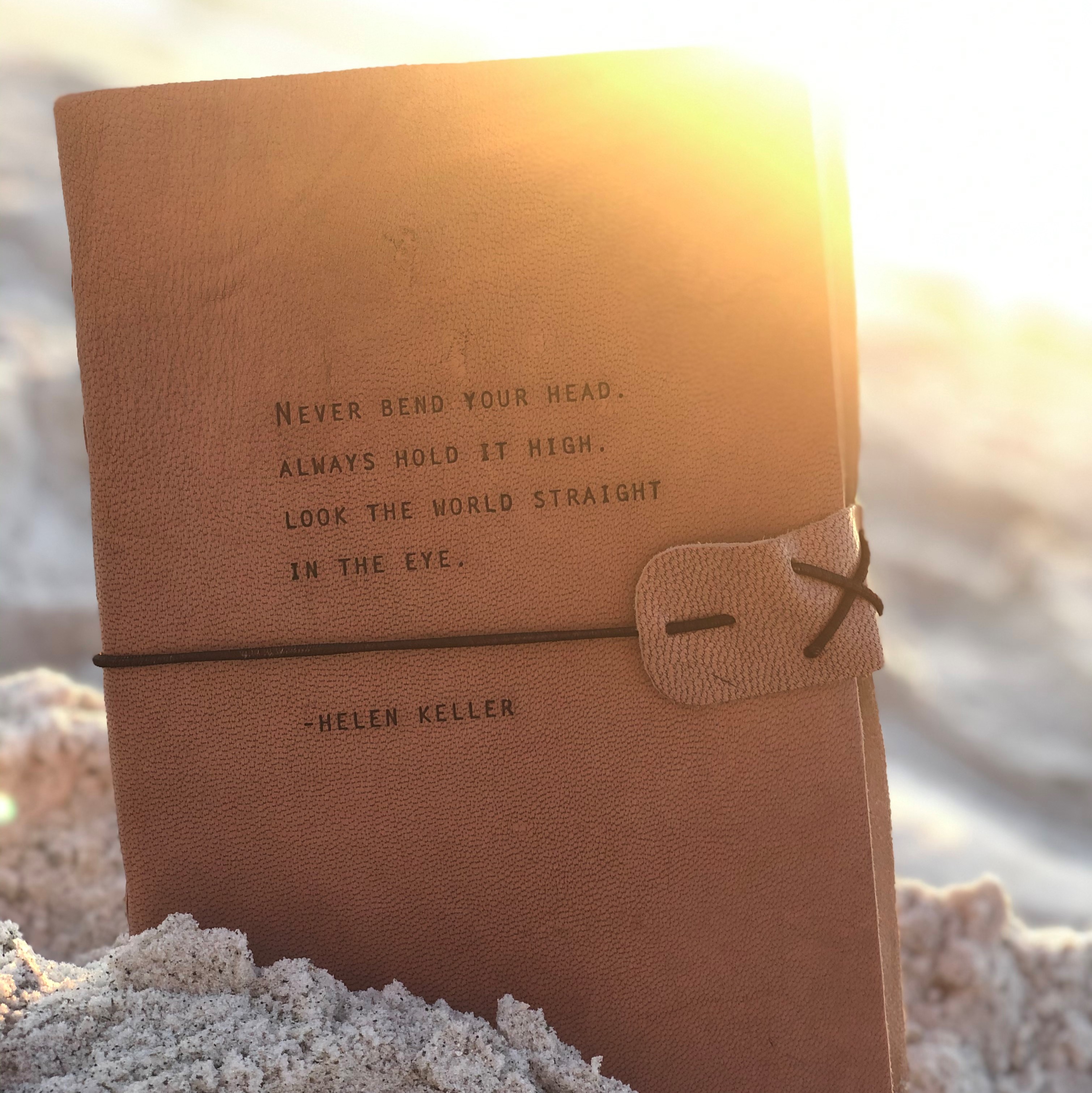 A Most Memorable March - The Giving Tree Gallery